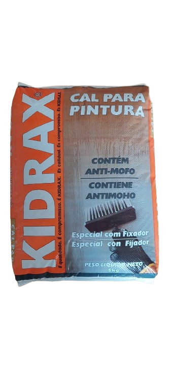 produtoskidrax