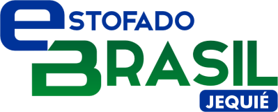 catalogobrasil