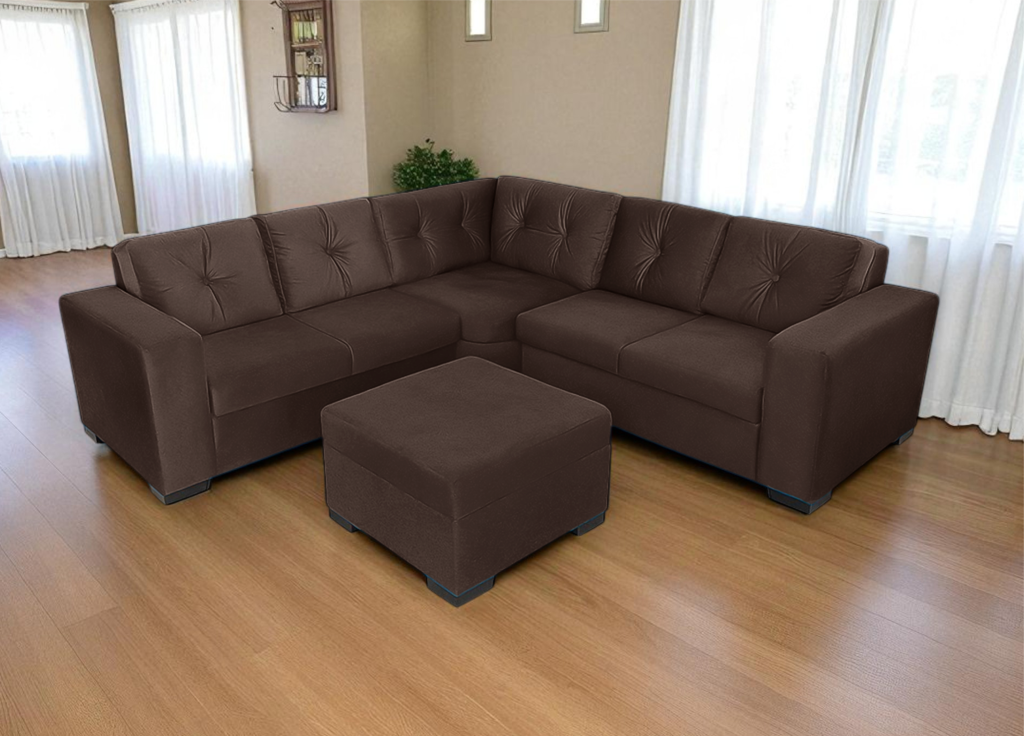 Estofado de canto Portugal | catalogobrasil