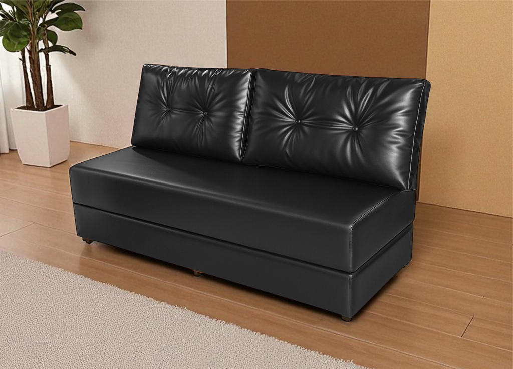 Bicama Caribe - Tecido Courvin | catalogobrasil