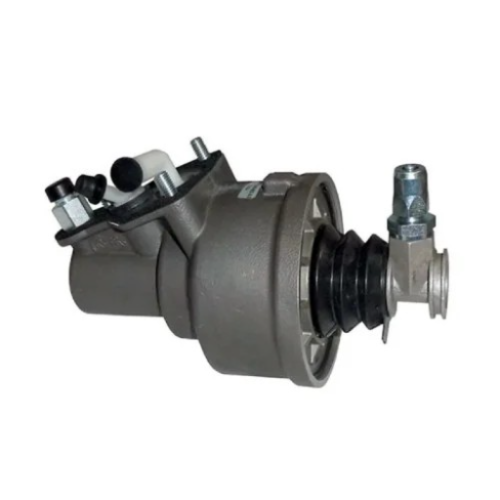 JG REP SERVO EMBREAGEM | catalogomffreios2023