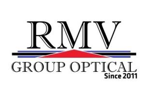 rmv-catalogo