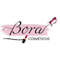 boracosmeticos