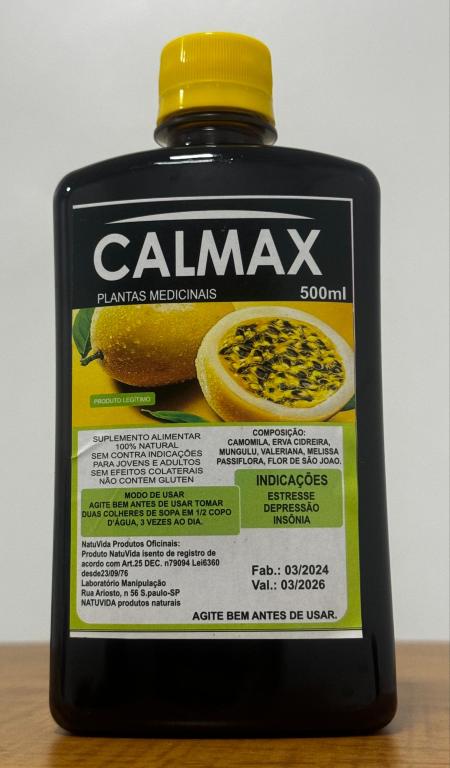 startfarmadistribuidora