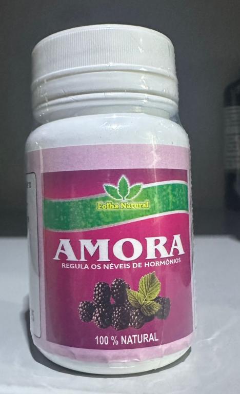 startfarmadistribuidora