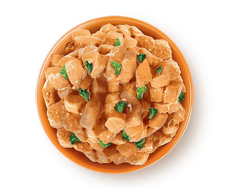 KELCAT ALIM. UMIDO SACHÊ - FRANGO, BROCOLIS e LINHAÇA 20X85g ...