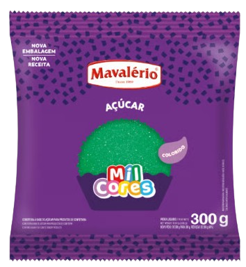 distribuidorauniversal2025
