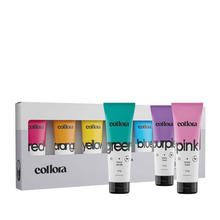 equipamentosparabanhoetosa