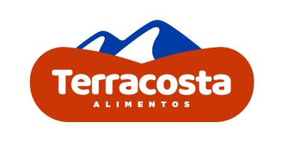 terracosta
